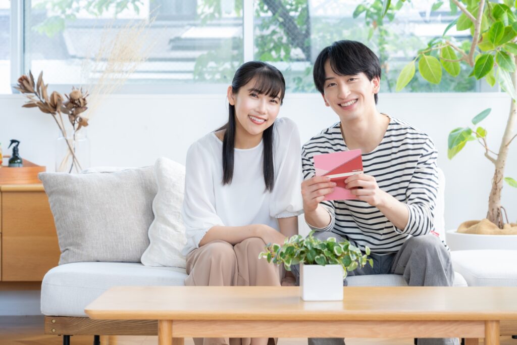 【住宅ローン】ボーナス払いあり・なしはどちらが得？｜将来を見据えた返済プランの選び方 | 大分で新築を建てるならSOKENで｜地震に強い2×4工法で安心の家づくり