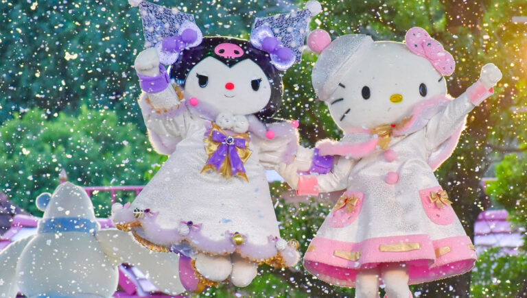 【2025年版】大分のイルミネーションまとめ | 大分で新築を建てるならSOKENで｜地震に強い2×4工法で安心の家づくり